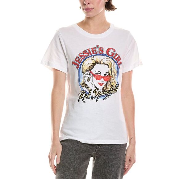 Prince Peter Collection | Tops | Prince Peter Collection Womens Prince ...